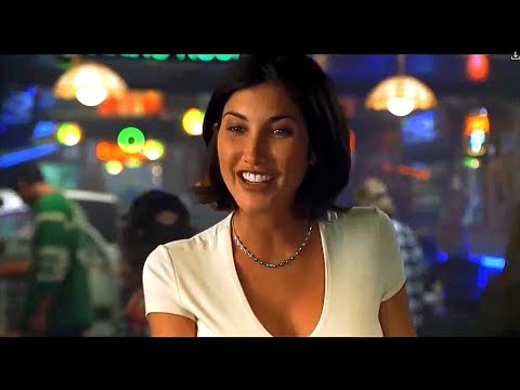Adam Sandler's Wife Movie Clips Part 1(Jackie Sandler)