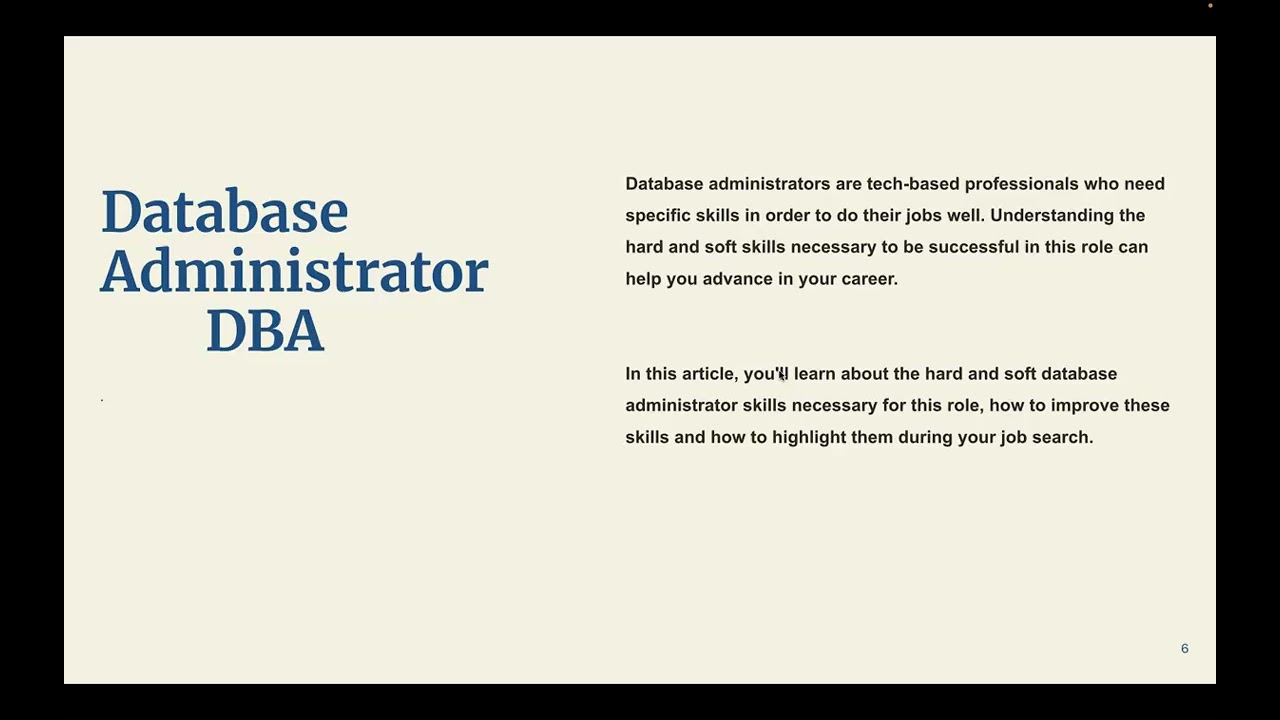 Jeremy.white-Assignment 2-project for different databse jobs.docx