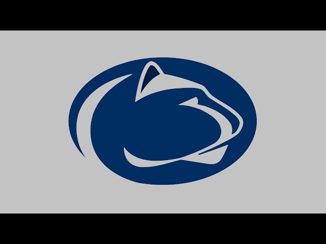 Exploring the 10 best college football fight songs of all time