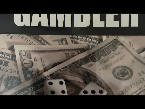 comps from casino for 120,000 hands of video poker?