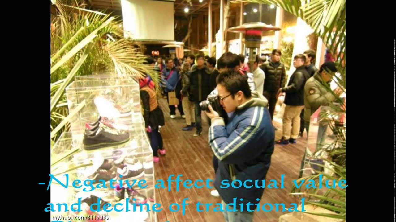 evenr ass2 from Xudong Ma.wmv