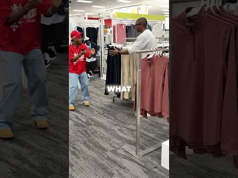 FAKE TOURIST PRANK #shorts