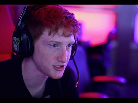 Download Game My Talking Tom Java – sitanadi blog