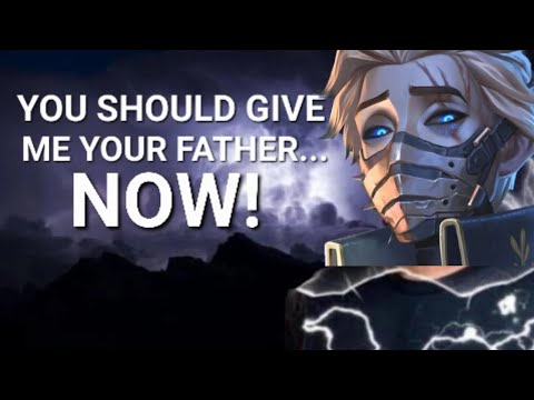 Identity V Fandom