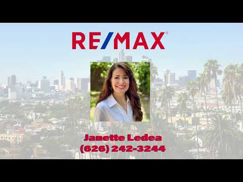 Los Angeles County Top Realtor / Best Real Estate Agent Los Angeles County