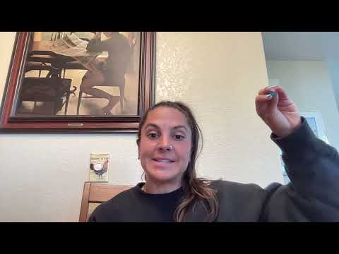 Boulderthon half marathon and full marathon 16 Week Training Plan Week 1