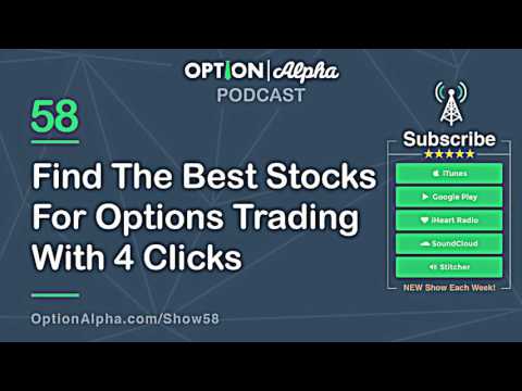 the best online stock trading | free stock trading website