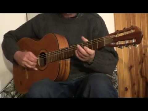 Guitare Classique Framus 5 /14 rio 1960 - Natural | Reverb