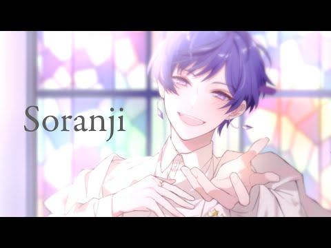 人気ポスト(@ktr_utau) - Yahoo!リアルタイム検索