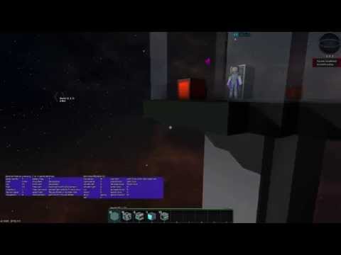 Steam Community :: Video :: Starmade - First impression gameplay ...