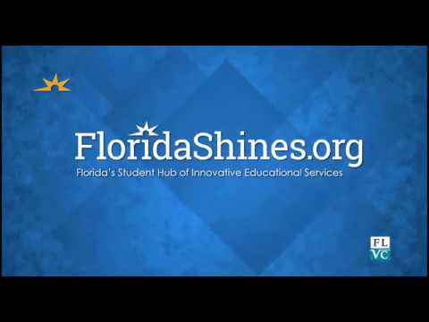 Checking Bright Futures Eligibility
