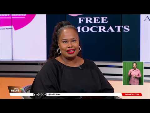 2024 Elections | Smaller parties discuss manifestos