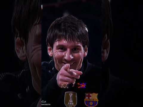 ❤LEO_MESSI💙 #messi #music #minecraft #memes #meme #roblox #ronaldo #whatsapp #world #fifa #funny