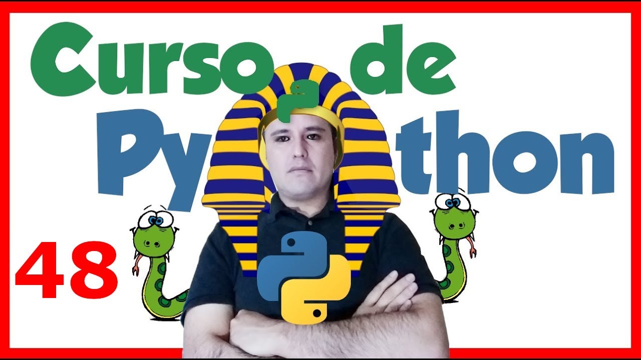 PYTHON Ejercicio 21.-Tabla de multiplicar [48]🐍👈👈👈