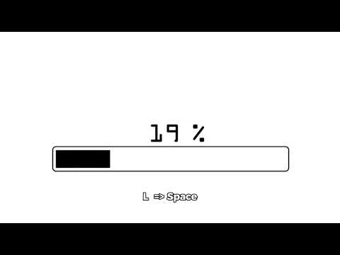 Spacial Indifferent Relativity