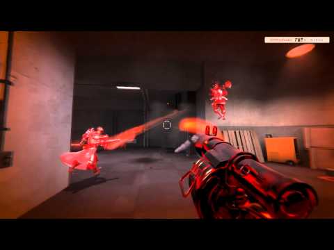 Steam Community :: Video :: Demo Flank