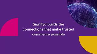 Signifyd: precios, funciones y opiniones | GetApp México 2025