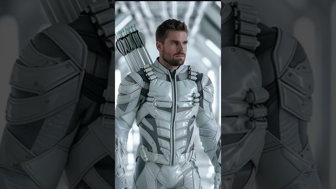 all Super heros wallpaper 4K Ultra HD wallpaper 4K