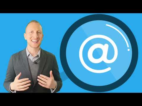 Salesforce Chatter to Drive User Adoption