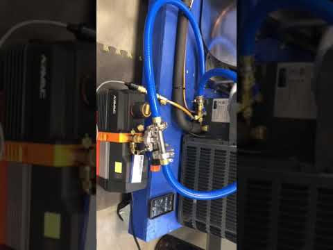 Johnstone Supply Tech Tip