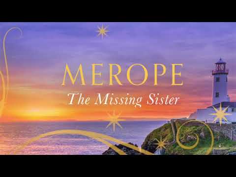 The Missing Sister, The Seven Sisters: Book 7 by Lucinda Riley ...