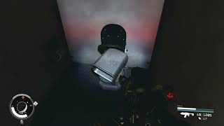 Do You Know You Can Actually Open These Toilet Lit at Starfield Nexus ...