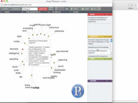 visual-thesaurus.mp4