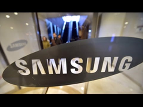 Vietnam PM approves $300 million R&D investment by Samsung Electronics