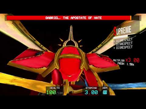 Steam Community :: ULTRAKILL