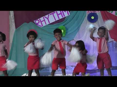 Rhythm Of Shiny Kids 2024 (13)