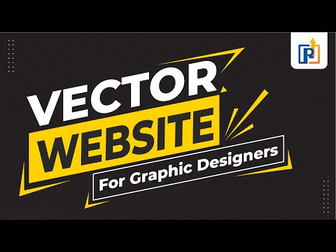 My 7 FREE Secret Vector Design Resources | Free Vector Websites | free vector download websites