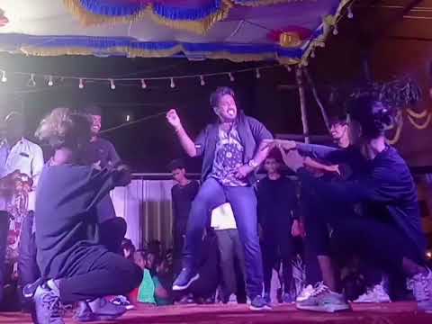 # leo movie tamil movie download tamilrockers isaimini stage performance bangalore boys #fire dance