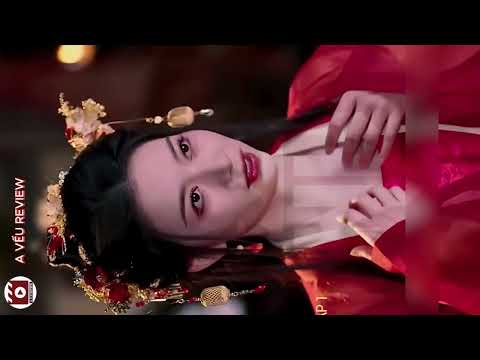 REVIEW PHIM : ĐIỆN CHỦ LONG HỒN BẢN FULL #reviewphim #phimhay2025 #film #movie #review