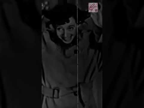 Imogene Coca Television's Comedy Queen #biography #classic #shorts