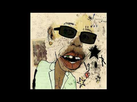 {FREE} TYLER, THE CREATOR X PHARRELL TYPE BEAT "FUNKADELIC"