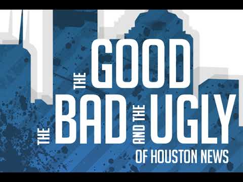 Tearing down the ‘Reality Bites’ house: The Good, Bad, and Ugly of the week
