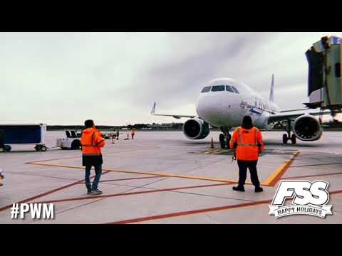 PWM Frontier Restart - 11-19-2020