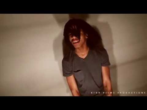 Lil D - Music Videos | BANDMINE.COM