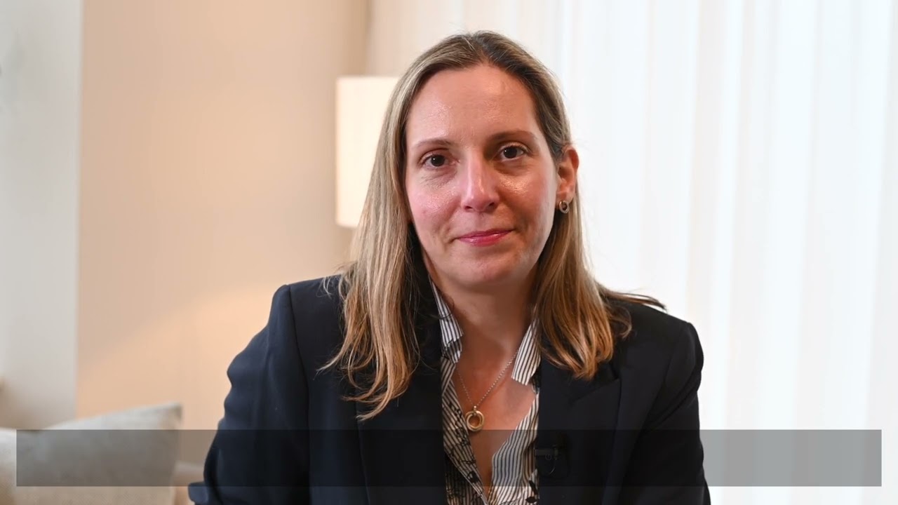 International Womens Day 2024