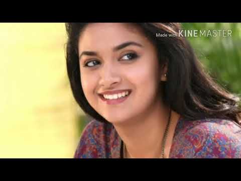 Crazy crazy feeling video lyrics -nenu sailaja movie