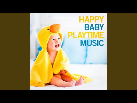 Just Plain Silly : Jack and Jill / Three Blind Mice / Rub-A-Dub / Humpty Dumpty / What Are...
