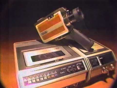 Metrobank Home Video Festival 1980 TV commercial