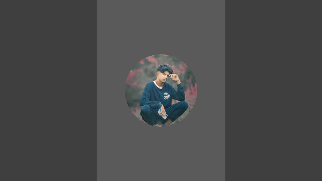Nk x Legend is live