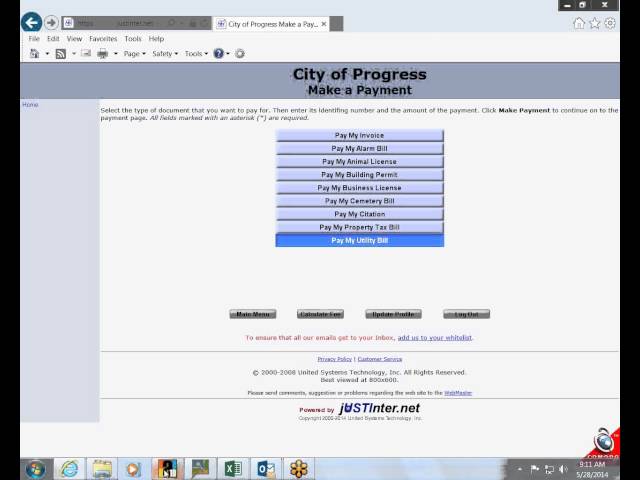 asyst:Utility Billing Pricing, Reviews, & Features in 2022