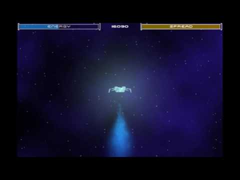 Application Review 4