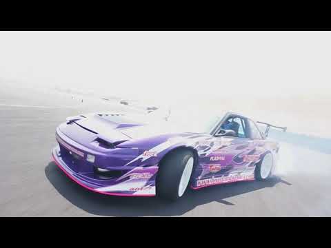Thunder Hill tandems