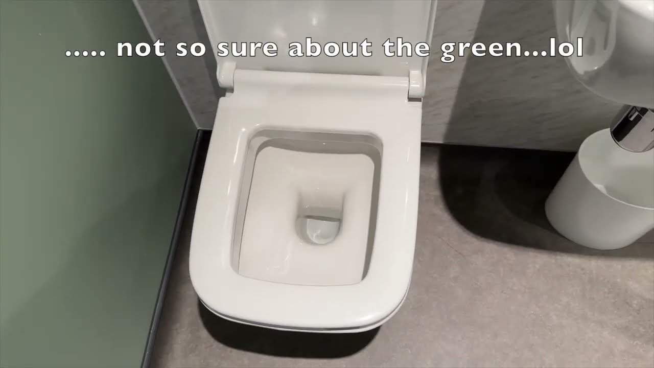 Fast Track MAN Terminal 2 in Manchester Airport (MAN) Lounge Info