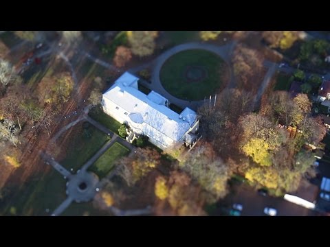 From another perspective:Belchatow