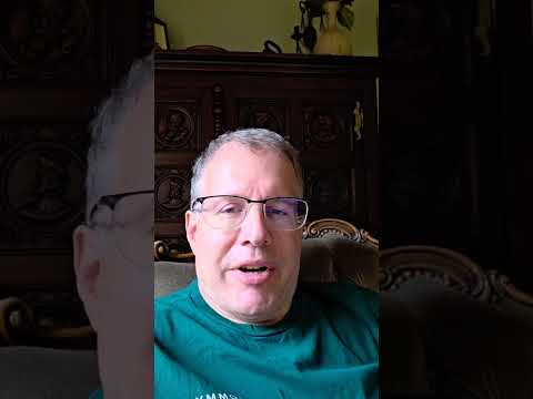 Nicholas Levenstein & Company