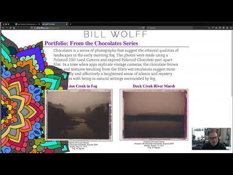 Adding CSS Background Images
